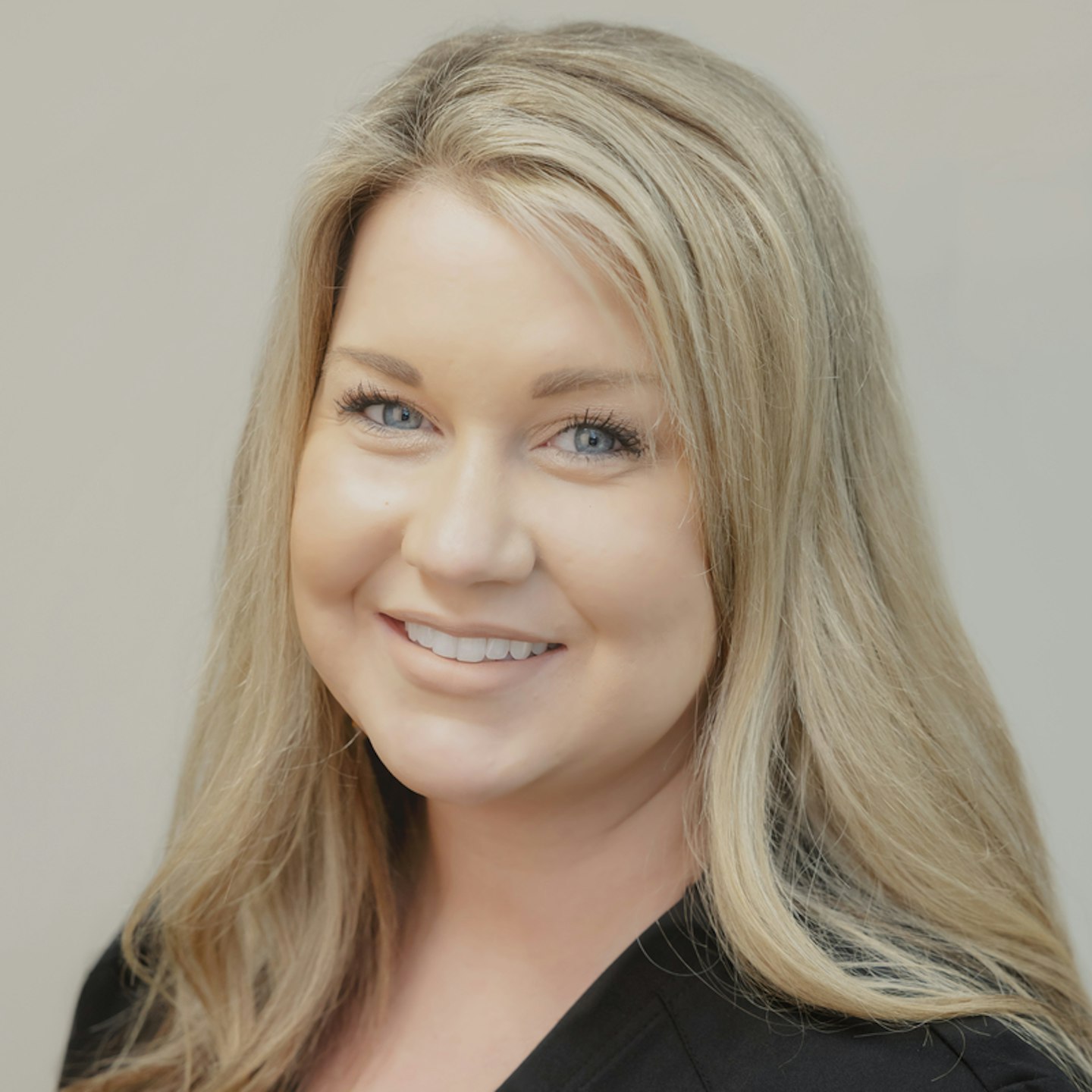 Meet Our Dental Team | Carolina Smiles