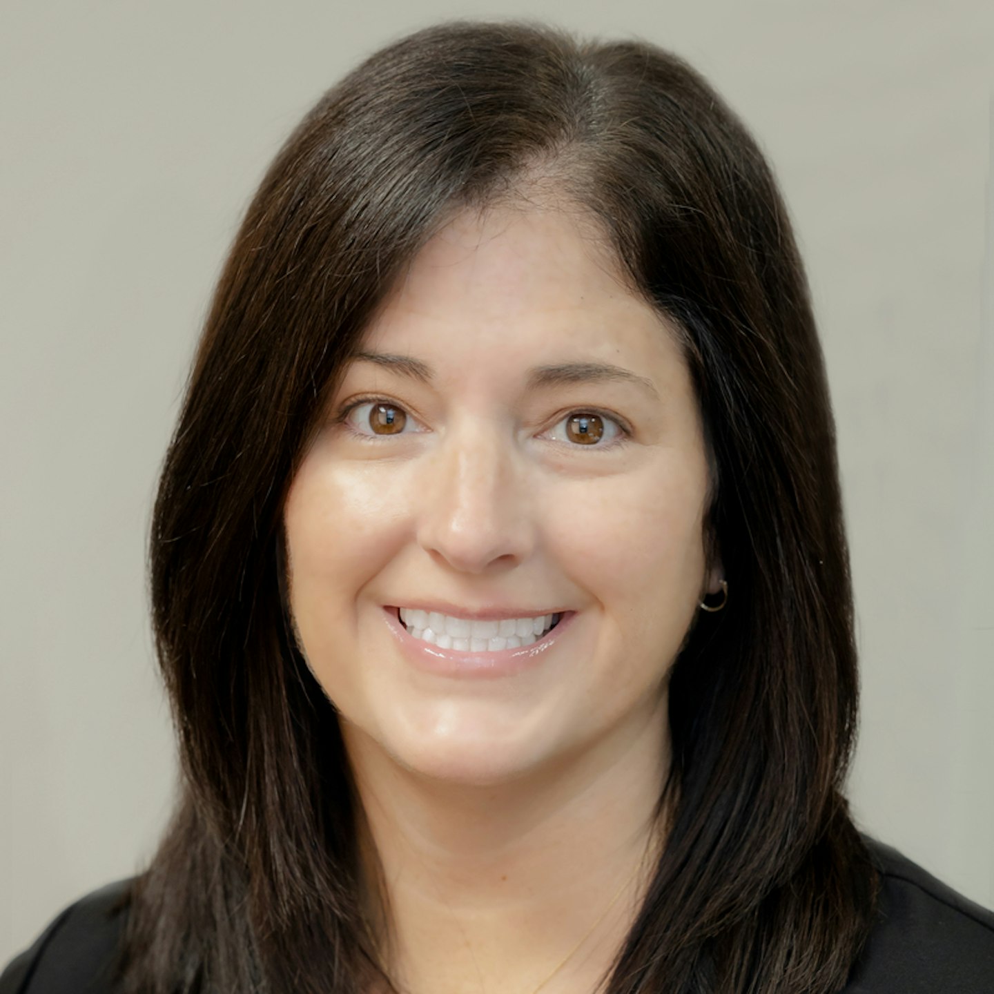 Meet Our Dental Team | Carolina Smiles