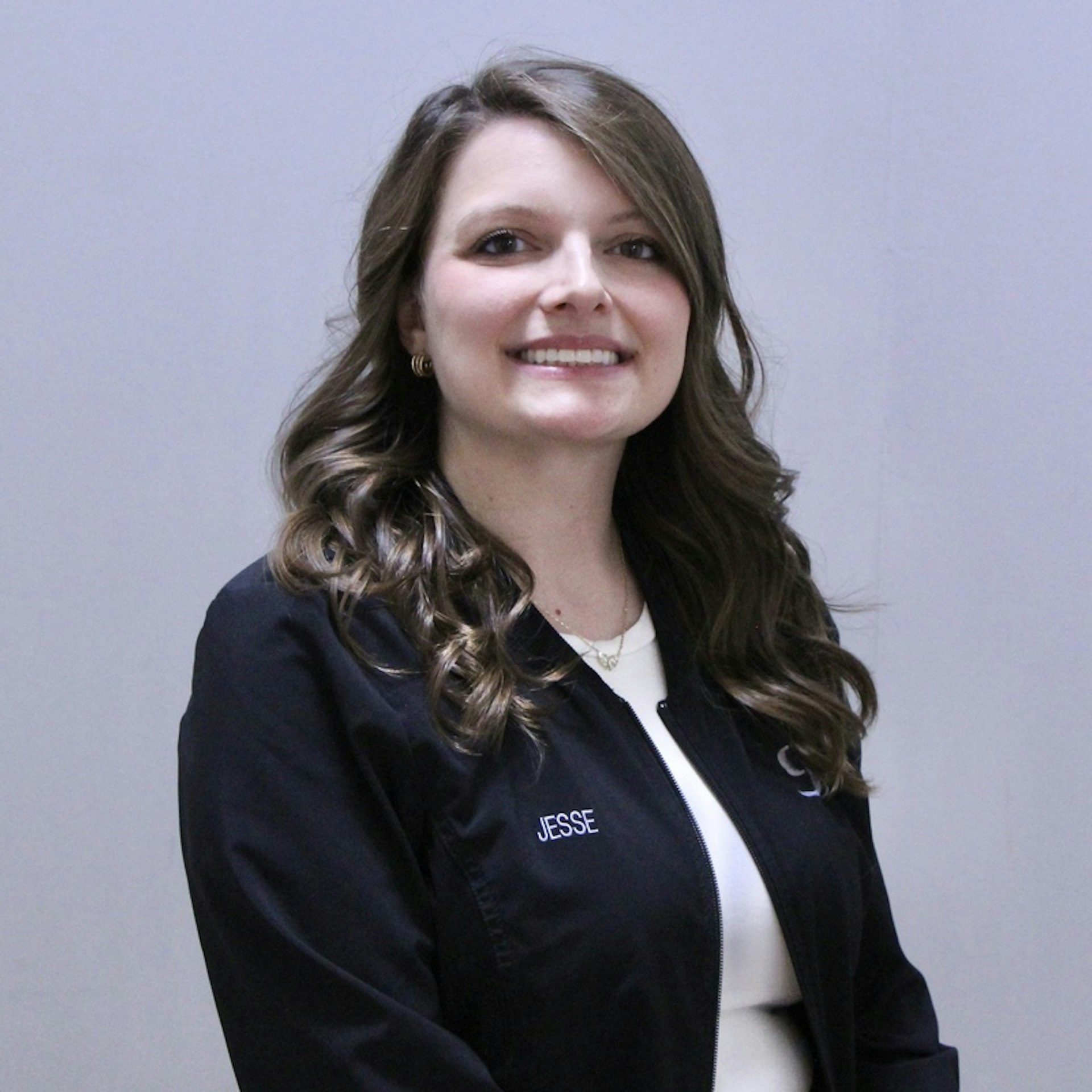 Meet Our Dental Team | Carolina Smiles