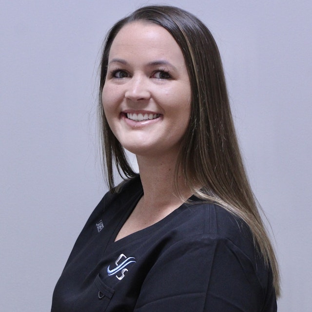 Meet Our Dental Team | Carolina Smiles