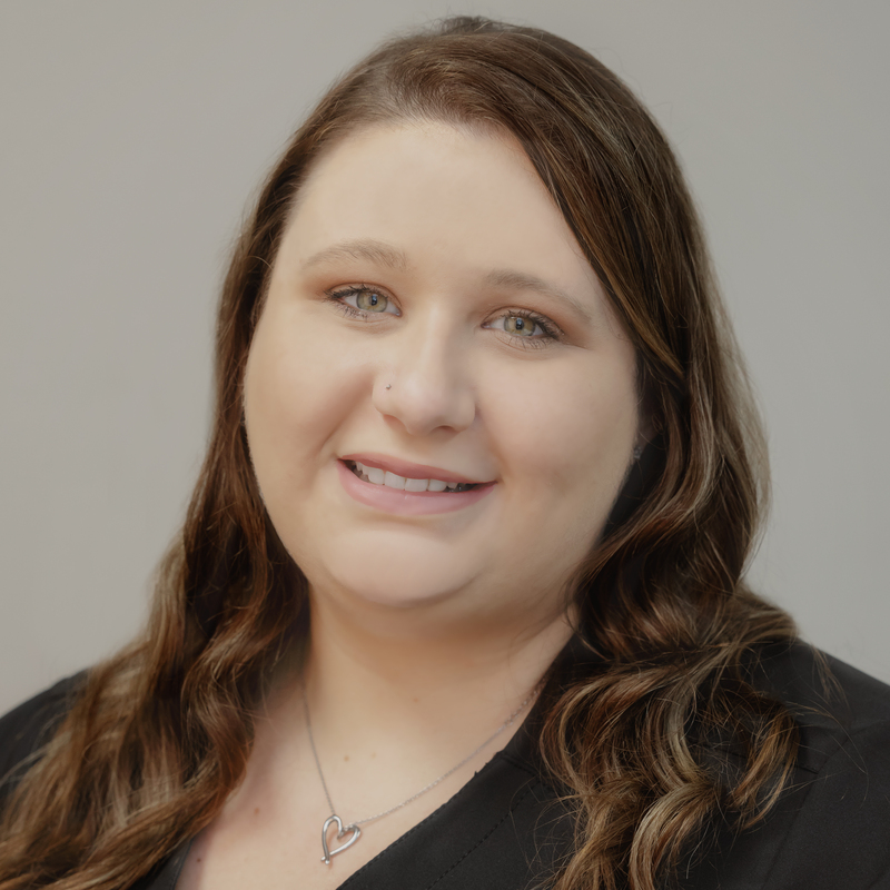 Meet Our Dental Team | Carolina Smiles