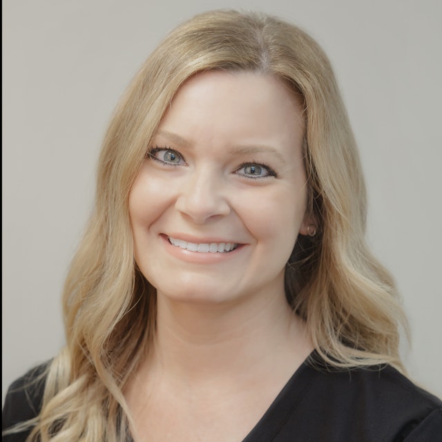 Meet Our Dental Team | Carolina Smiles