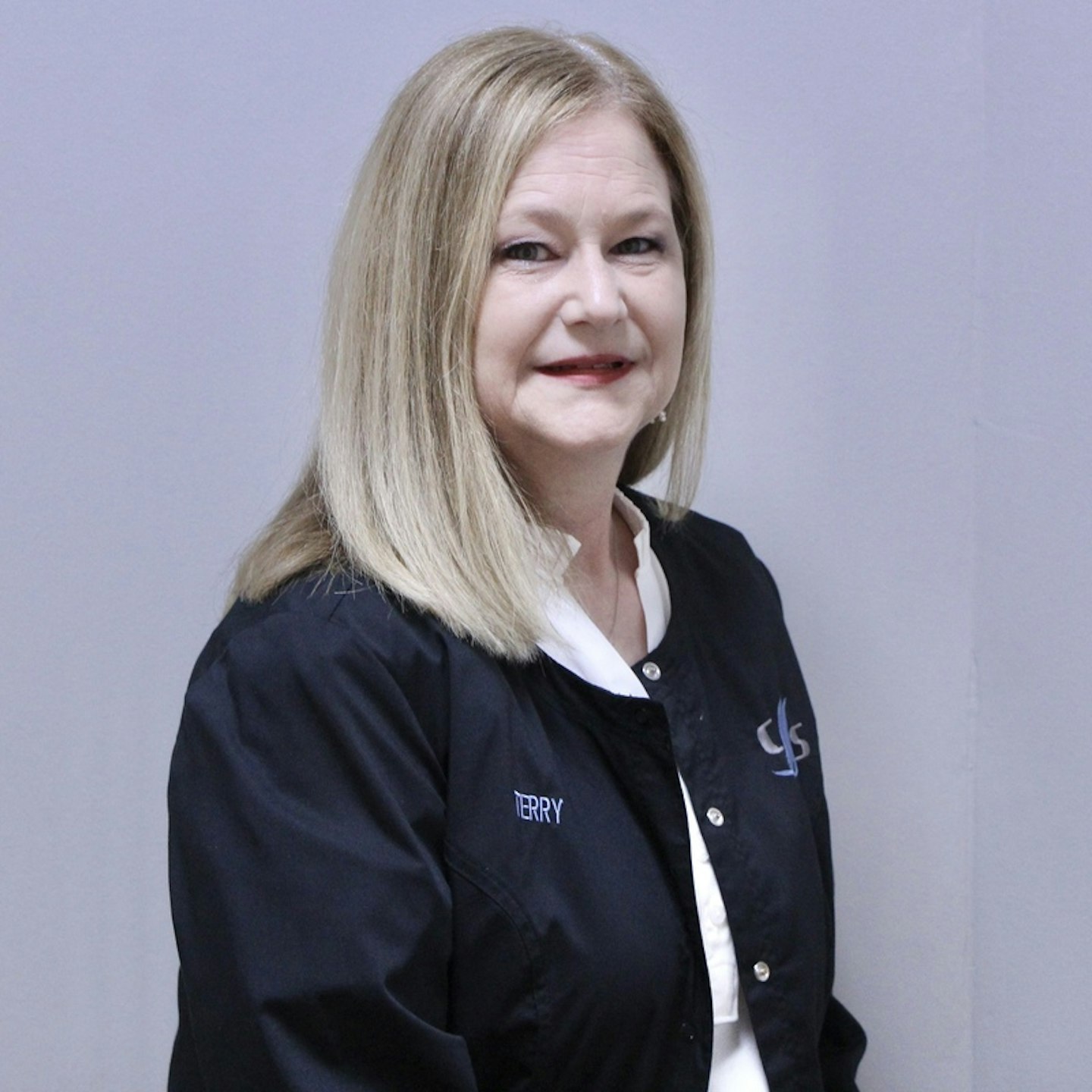 Meet Our Dental Team | Carolina Smiles