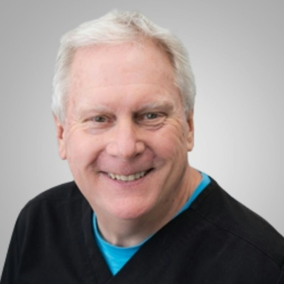 Meet Our Dental Team | Carolina Smiles